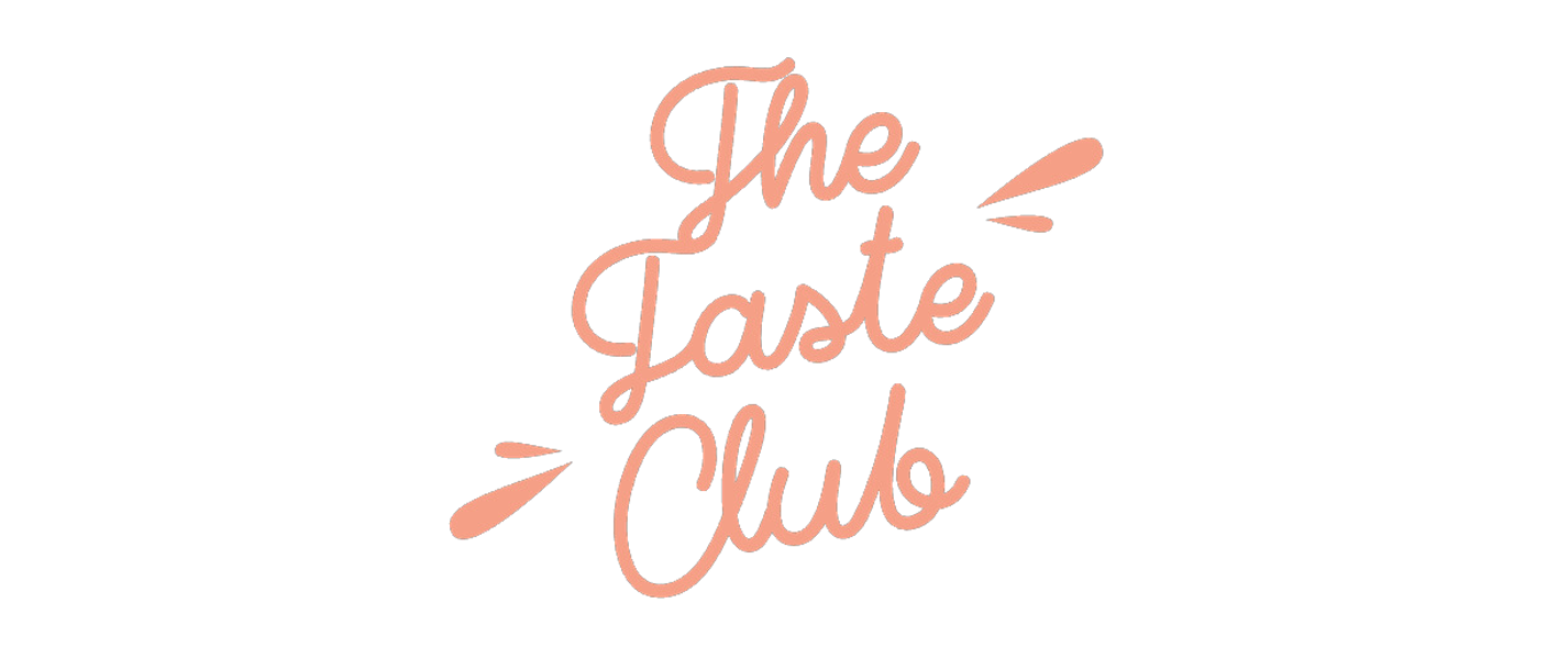 Location décors et mobilier événements - Atelier PM